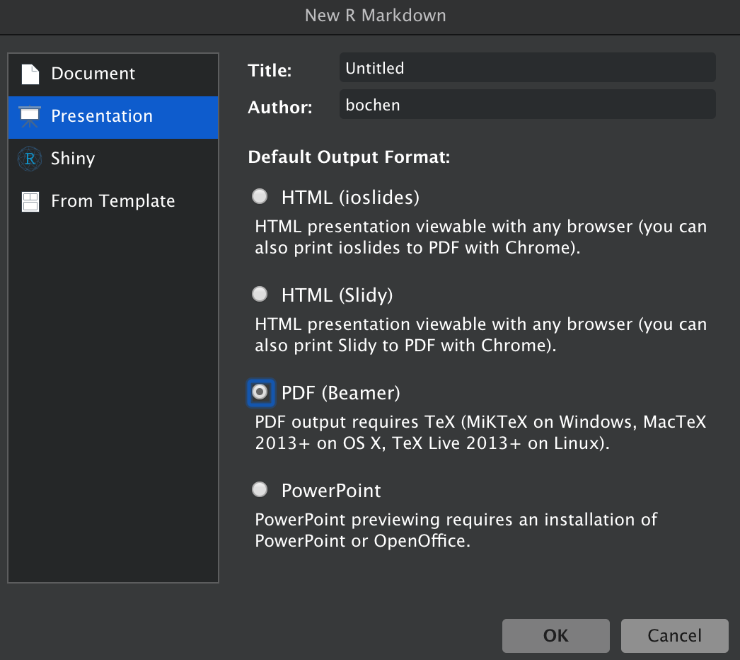 beamer模板_使用R Markdown制作Beamer_weixin_39696518的博客-CSDN博客