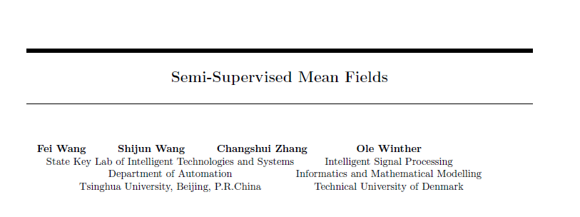 二维ising模型概率c语言_【强化学习 104】Mean-field for Semi-supervised，也聊 Ising-CSDN博客