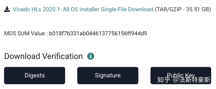 linux打开vivado_命令行下载 + Batch Mode安装 Vivado-CSDN博客