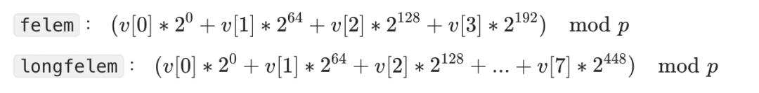 铜锁 SM2 算法性能优化实践（一）｜综述_如何优化 sm2 性能-CSDN博客