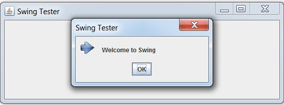 java swing 左上角图标_如何在Swing中显示带有自定义图标的消息对话框？-CSDN博客
