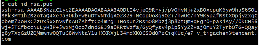Crazyswarm安装、动捕配置、飞行测试-CSDN博客