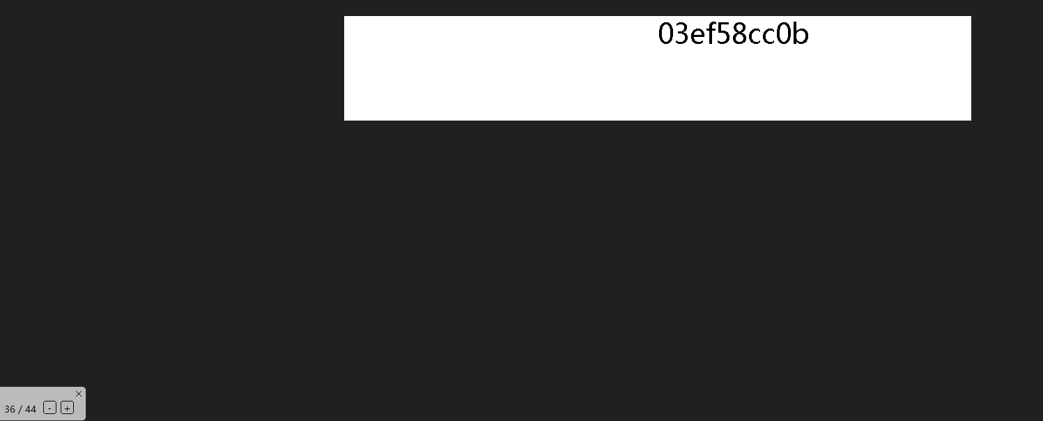 ctfshow-MISC入门-图片篇(文件结构)24-40-CSDN博客