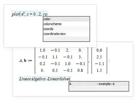 Maple 2024 新版本_maple2024-CSDN博客
