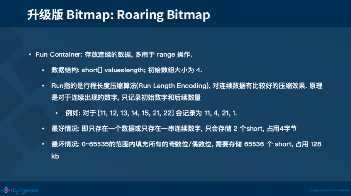 C Image转换为bitmap大数据分析常用去重算法分析『bitmap 篇』 Csdn博客