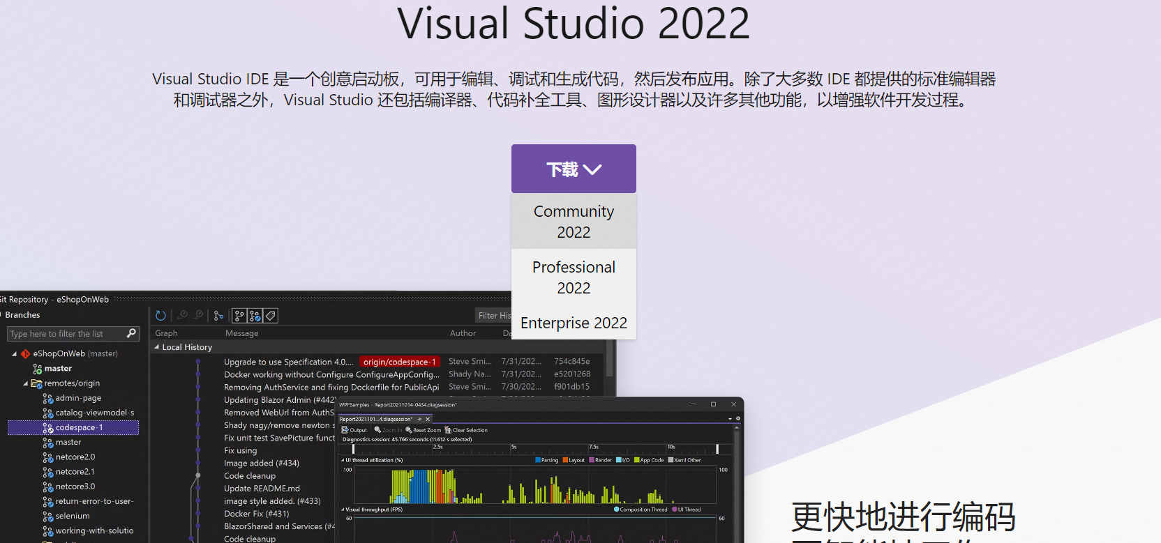 MindOpt学习（三）：使用 Visual Studio 2022 配置一个MindOpt C++项目_mindopt vs配置-CSDN博客