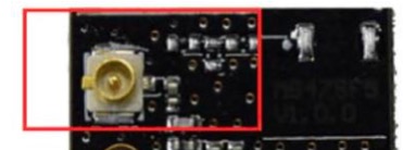 zs040蓝牙模块数据手册_蓝牙模块基础认知-CSDN博客