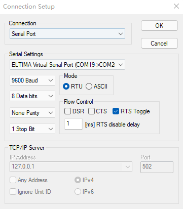 手把手教你搭建一个OPCDA/UA服务器_opcua服务器-CSDN博客