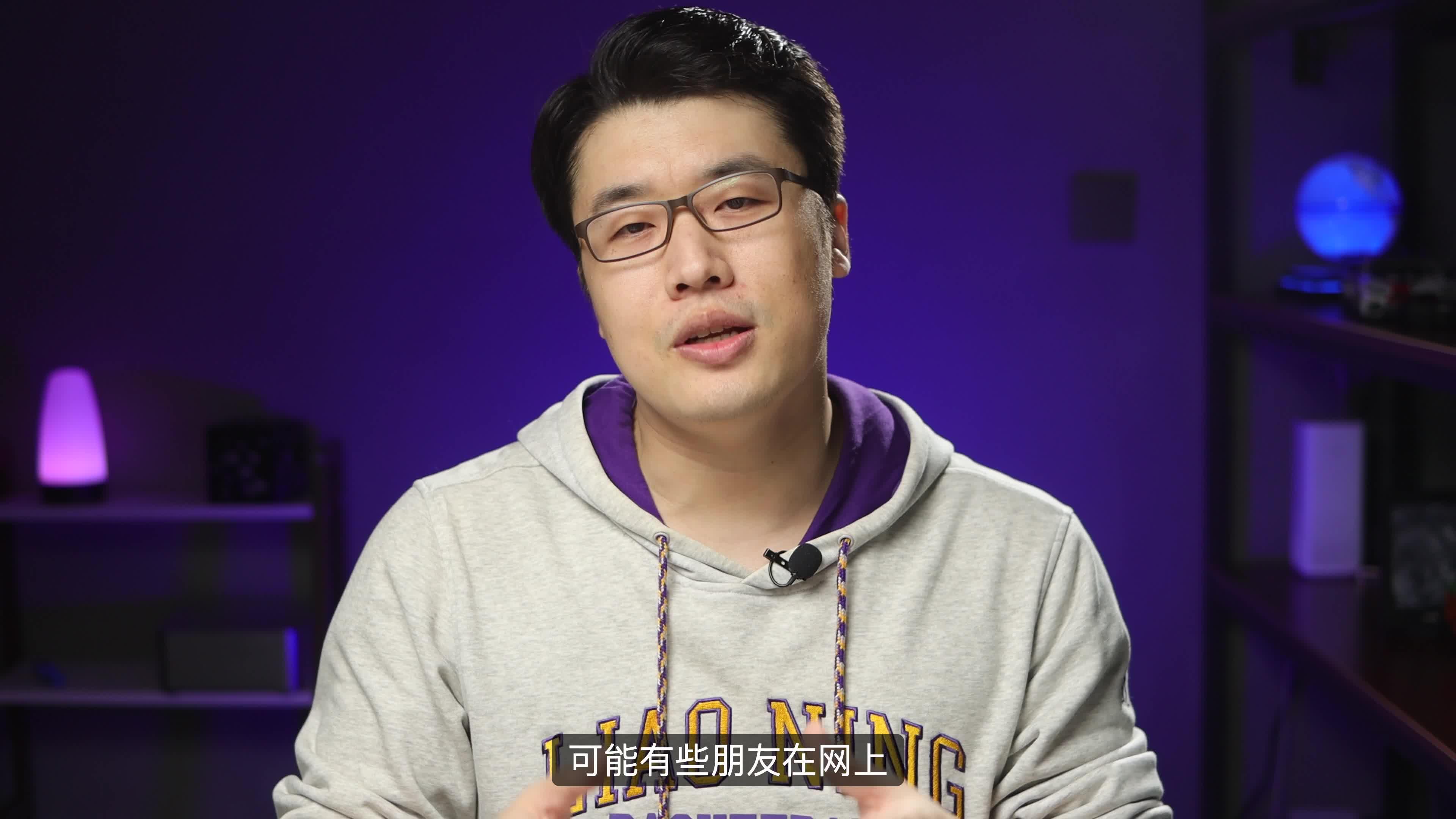 通过OpenWrt路由转发免费实现外网访问局域网内所有设备_openwrt 实现公司组网-CSDN博客