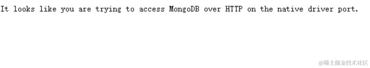 极简教程：在 Windows 上部署 YAPI，一文详解_yapi安装配置windows-CSDN博客