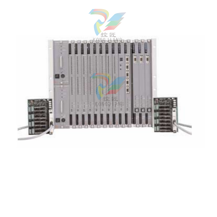 ABB 触发器 SC300E-CSDN博客