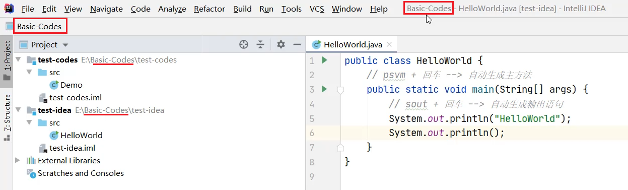 Java编程基础教程：从安装到线程同步-CSDN博客