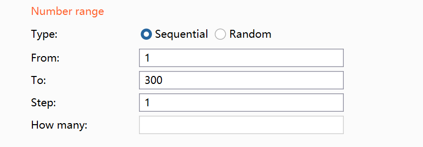 Moe CTF 2024! Write Up_moectf2024-CSDN博客