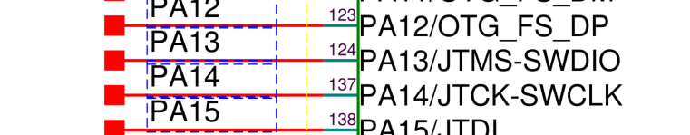 D2-补充-CSDN博客