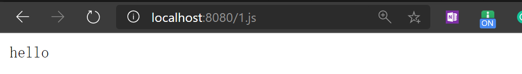 Springboot Web开发一 静态资源的导入源码分析springboot开发web 导入资源 Csdn博客