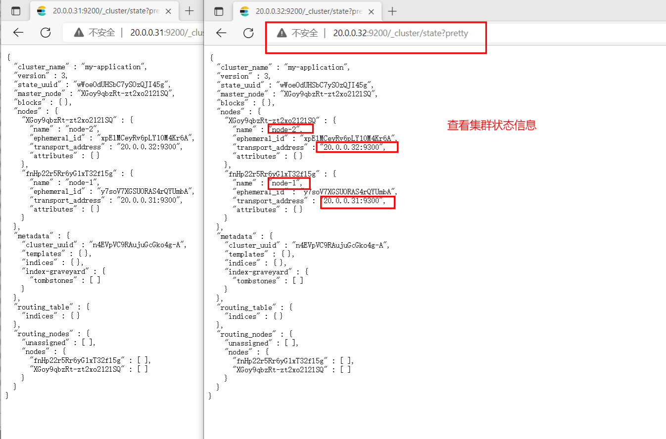 4、ELK 概述_elkjs-CSDN博客