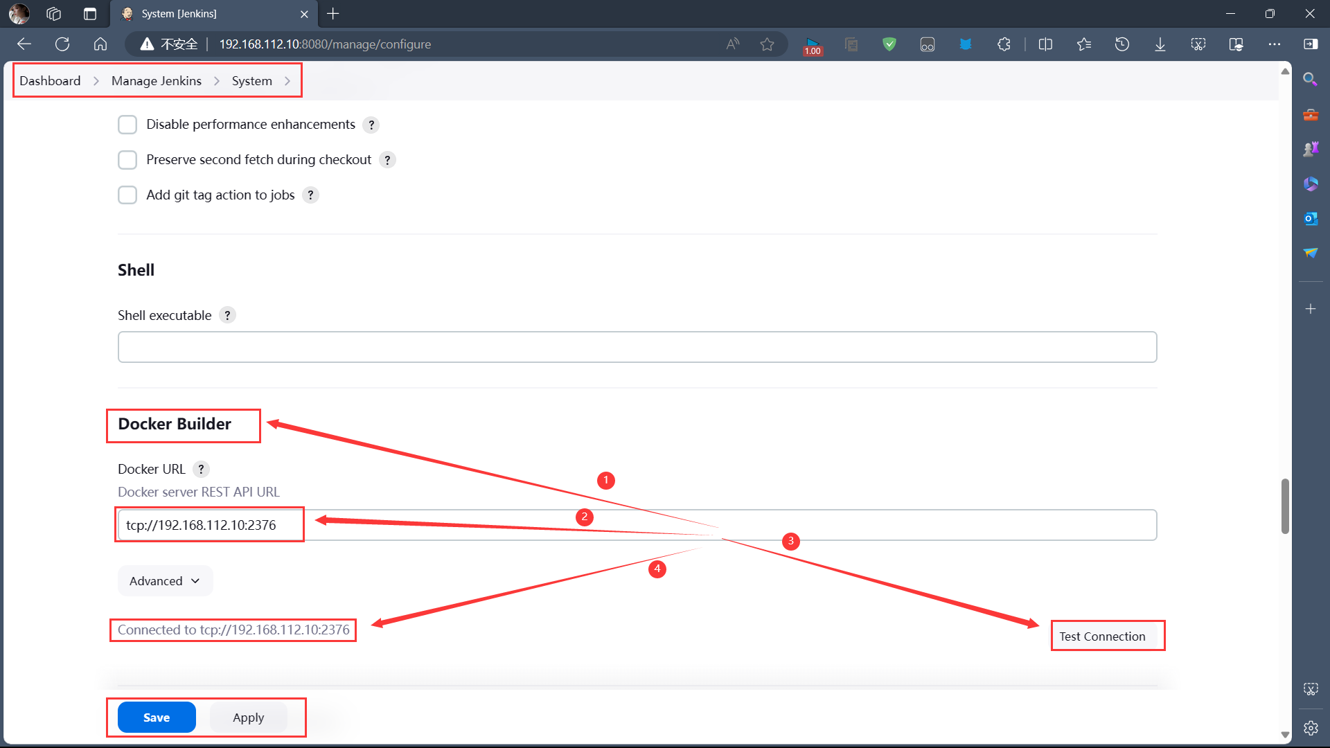 Gitlab+Jenkins+Docker+Harbor+K8s集群搭建CICD平台(持续集成部署Hexo博客Demo)_jenkins harbor gitlab docker cicd ...