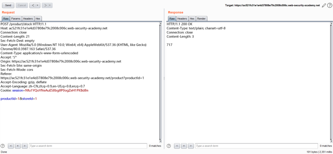 windows文件读取 xxe_XXE原理及利用-CSDN博客