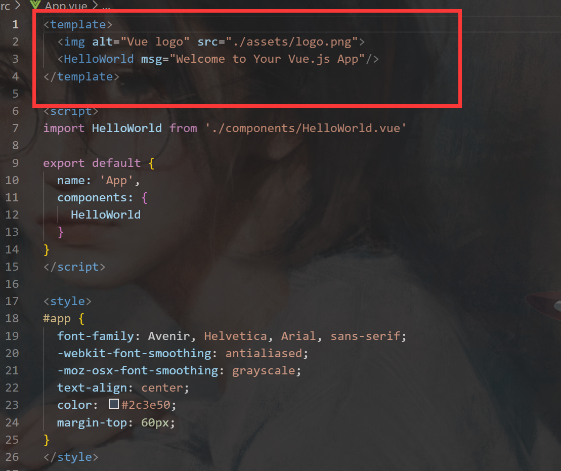 Vue3和Vue2的一些区别_vue2 toraw-CSDN博客