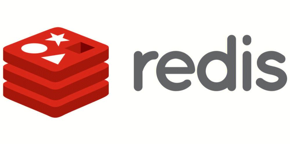 详谈redis和Memcached的区别！_redis memcached 差异-CSDN博客
