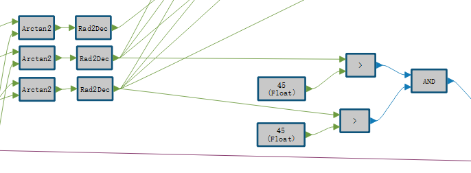 基于 SensorTile_box 和 AlgoBuilder 实现的一种环境数据侦测小工具_algobuilder csdn-CSDN博客