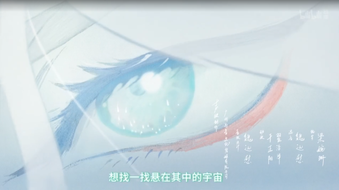 MATLAB | SCI绘图配色第一期 | 点线图 | 刺客伍六七之暗影宿命第1集_点线图配色-CSDN博客