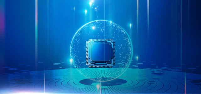 1971旗舰cpu Intel科普丨cpu、mcu、mpu、dsp、fpga各是什么?有什么区别? Csdn博客
