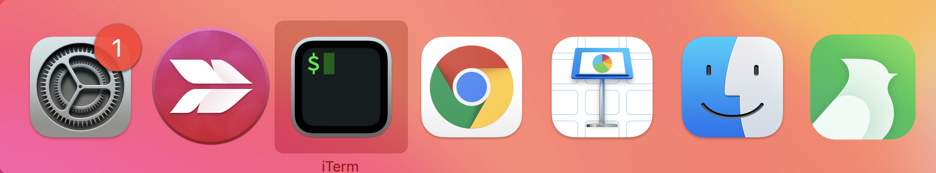 将 Windows 中强大的 Alt-Tab 功能带到 macOS_win系统的alt+tab快速切换在mac怎么实现-CSDN博客