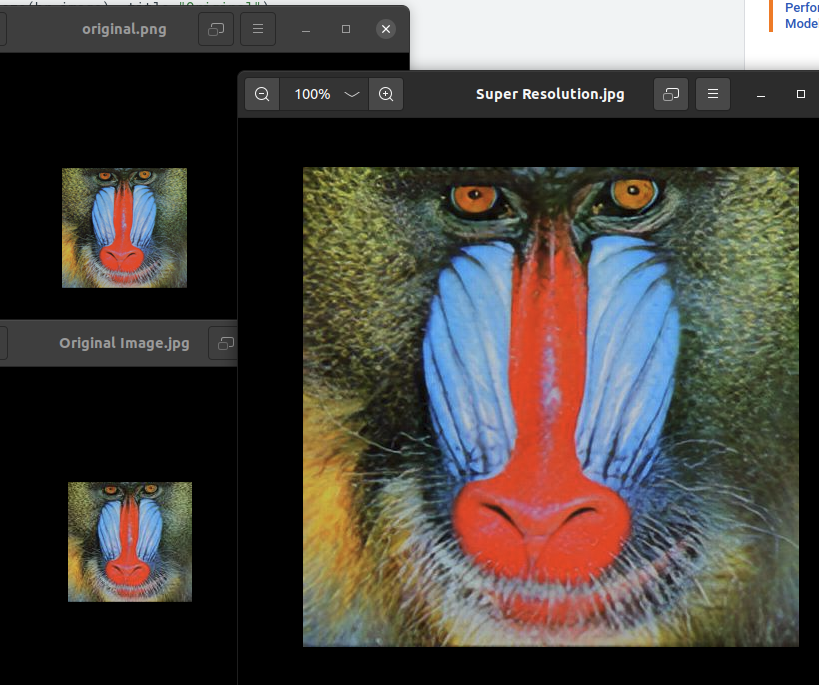 image-super-resolution-using-esrgan-tf-hub-esgan-tfhub-csdn