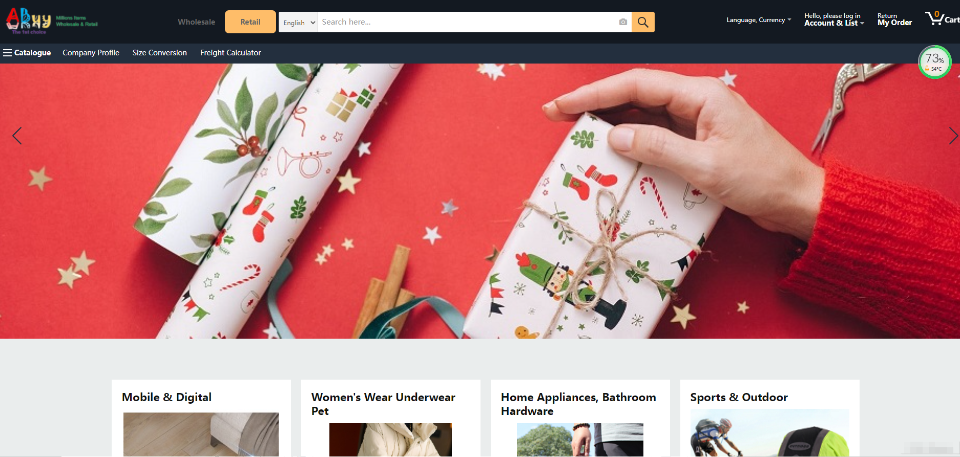 Taobao agent | Tmall agent|taobao shopping order service|1688 Agent| Help buy from taobao-CSDN博客