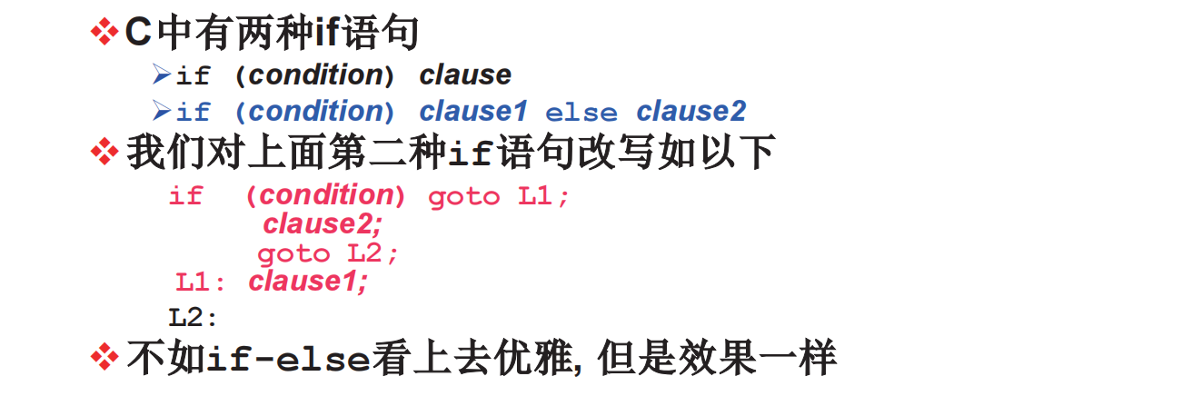 Mips汇编 实现循环分支采用mips汇编指令实现以下c语言语句功能 Csdn博客