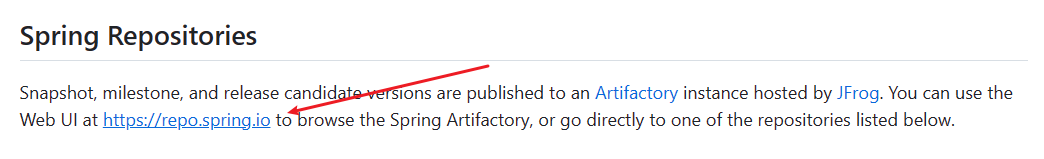 [Java]Spring6学习笔记(动力节点老杜)【完结】_动力节点spring6学习笔记-CSDN博客