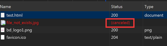 html阻止加载图片,js如何阻止图片的其他资源的加载(DOMContentLoaded)-CSDN博客