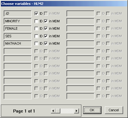 多层下拉框_HLM多层线性模型|HLM2教程_堕落的猴子的博客-CSDN博客