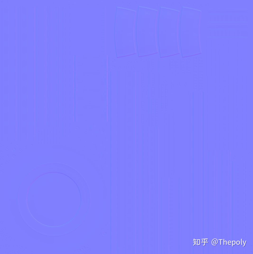 ps修改dds贴图_【干货】dDo一键贴图材质生成，只有这个版本才可以做到-CSDN博客