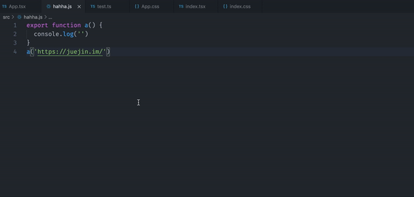 从零开发Vscode上传图片插件_pw-super-tinypng-CSDN博客