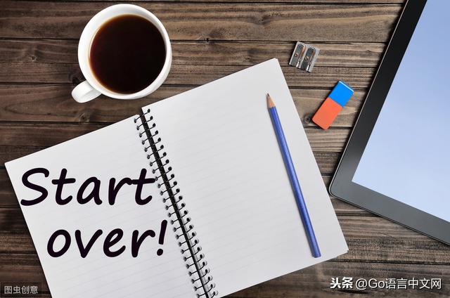 Html旋转go语言实现leetcode算法：61 旋转链表 Csdn博客