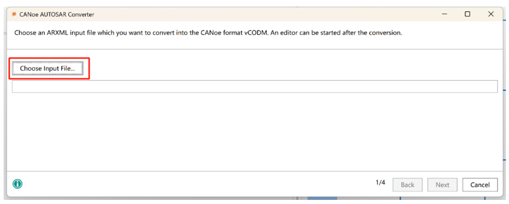 DOIP 配置_vector doip配置-CSDN博客
