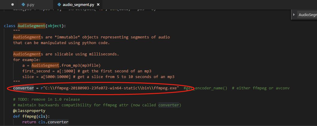 Python带你朗读网页-CSDN博客