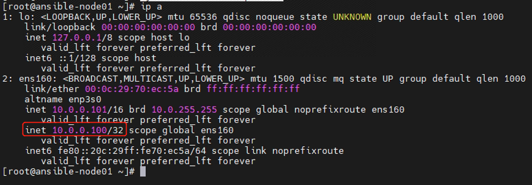 keepalived详解_keepalived官网-CSDN博客