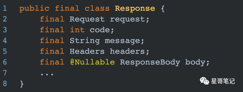 OkHttp与HTTP协议-CSDN博客