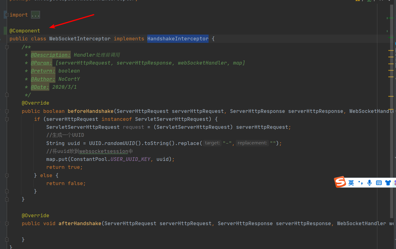 后台登录后，通过界面进行liunx运维_arm linux web后台-CSDN博客