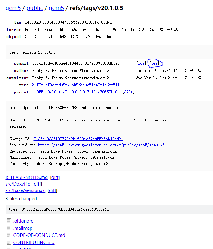 【全网最全】Gem5 配置 DRAMSim2 DRAMSim3_gem5 dramsim3-CSDN博客