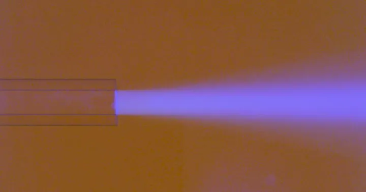 理解单模光纤：基本概念篇_smf-28-CSDN博客