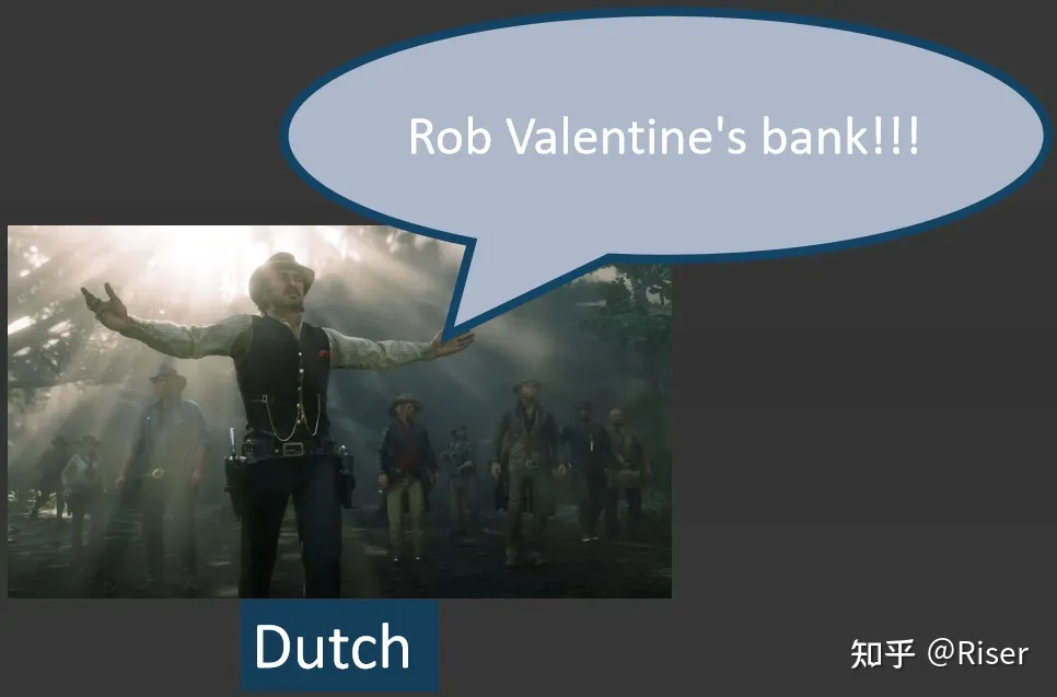 Render Graph 全网最细介绍（一）_rendergraph-CSDN博客