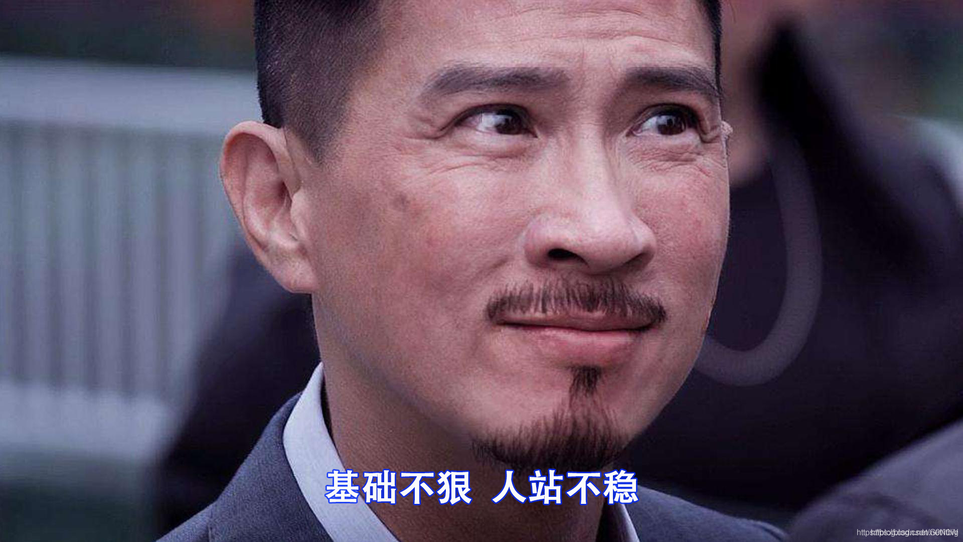 千万别再瞎学python了(当心学废了),过来人的一些学习经验,能让你少走弯路千万别再瞎学python了当心学废了过来人的一些学习经验能让你少走弯路 Csdn博客