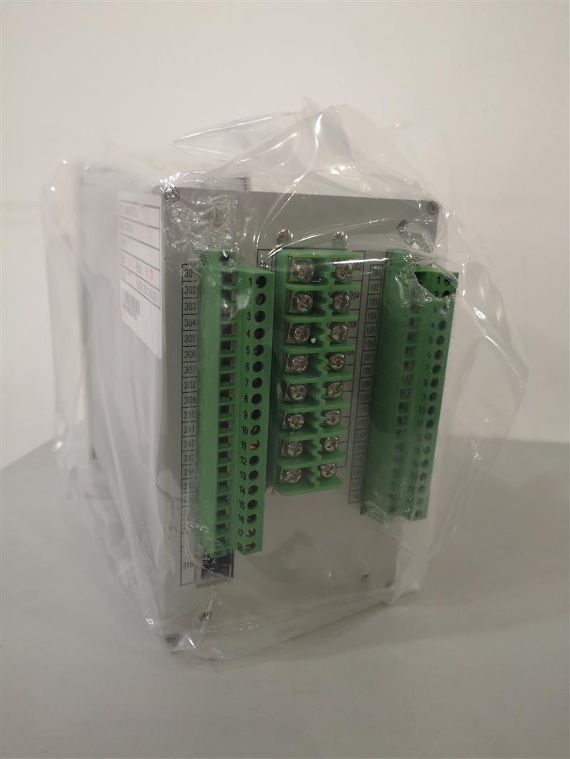 许继综合应用服务器i2,WGB-871微机综合保护许继电气继电保护装置 河南许继-CSDN博客