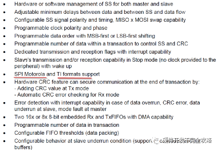 STM32CubeMX生成STM32H7工程-Pinout&Configuration-Timer Connectivity(四)_stm32cubemx connectivity显示 三角号 ...