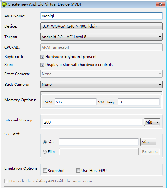 java环境配置及使用adt进行安卓程序安装_安装adt-CSDN博客